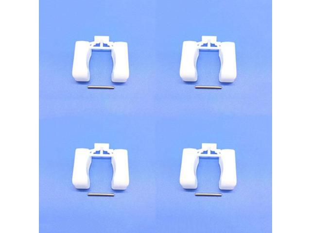 Click here for Acaigel 4pcs Carburetor Float Compatible for Honda... prices