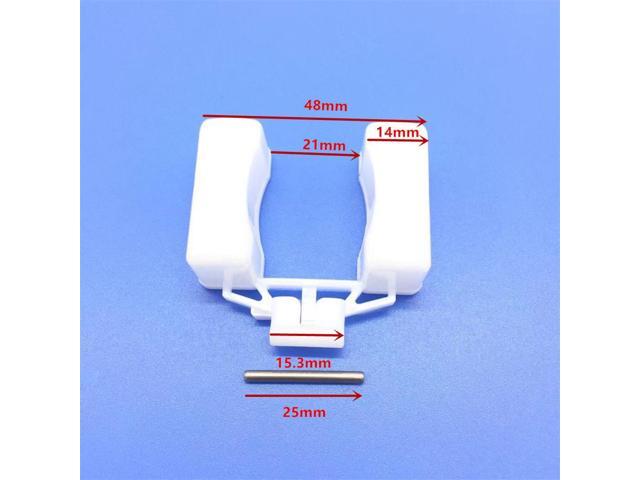 Click here for Paiying 4pcs Carburetor Float Compatible for Honda... prices