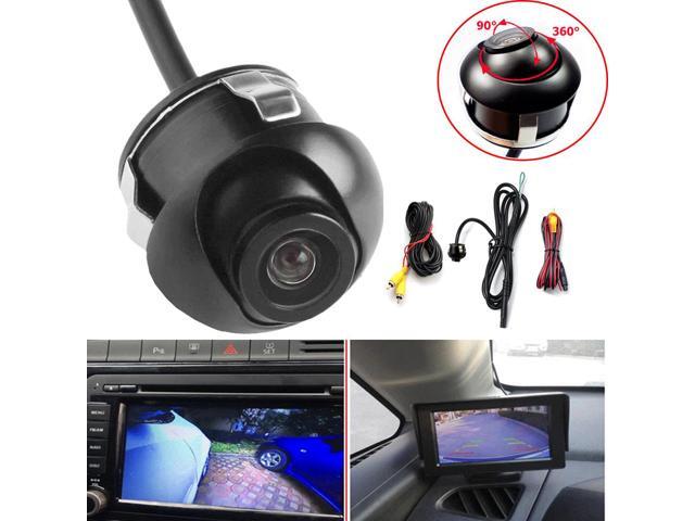Click here for Acaigel CCD Night Look 360 Degree Car Left & Right... prices