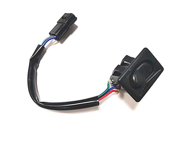 Click here for Acaigel Trim Tilt Switch 87-8569901 87-896620001 F... prices