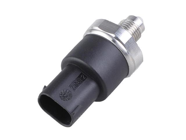 Click here for Acaigel Dynamic Stability Control Pressure Sensor... prices