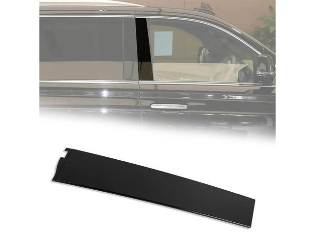 Click here for Acaigel Front Passenger Side Door Molding Trim For... prices