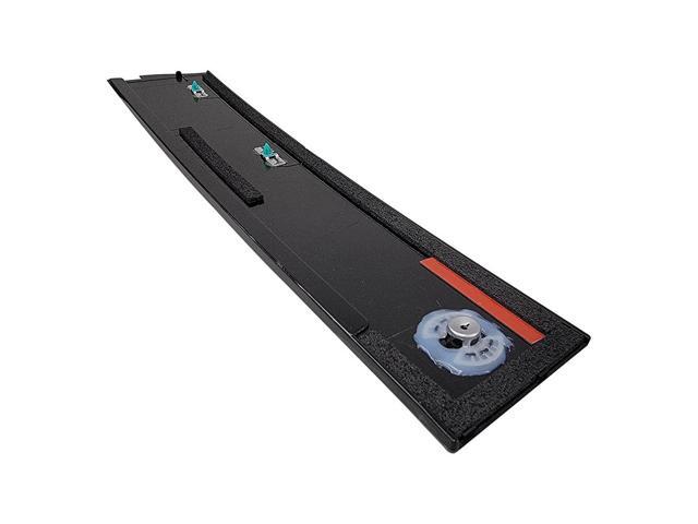 Click here for Paiying Front Passenger Side Door Molding Trim For... prices