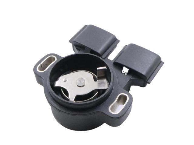 Click here for Acaigel Car Throttle Position Sensor for Nissan Ma... prices