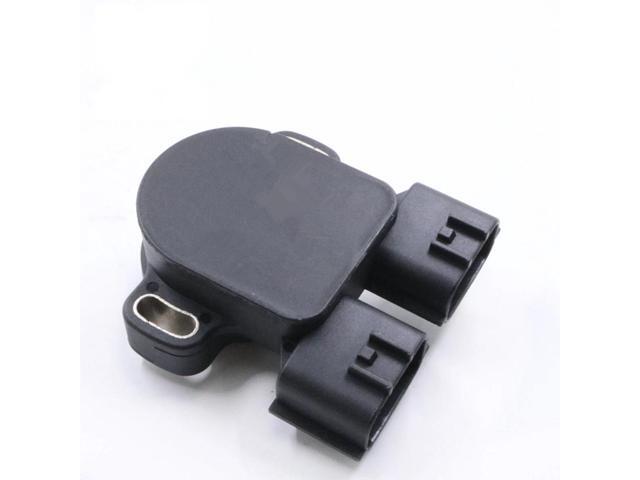 Click here for Paiying Car Throttle Position Sensor for Nissan Ma... prices