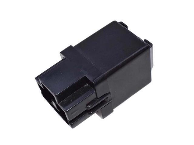 Click here for Acaigel 1x 3-Pin Flasher Turn Signal Relay For Toy... prices