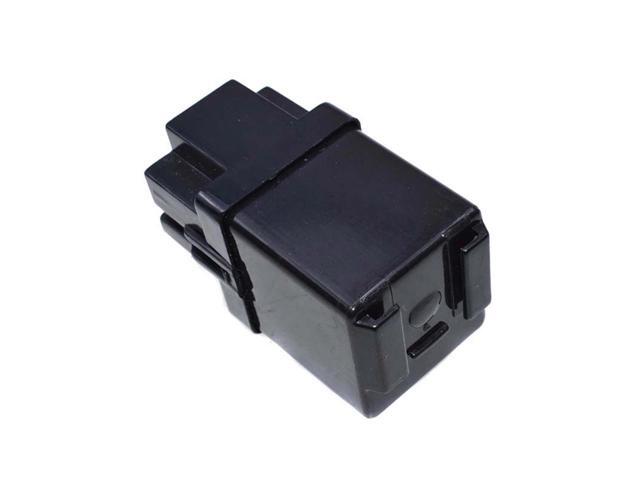 Click here for Paiying 1x 3-Pin Flasher Turn Signal Relay For Toy... prices