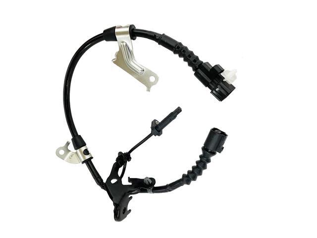 Click here for Acaigel Rear Left ABS Wheel Speed Sensor For 16-22... prices