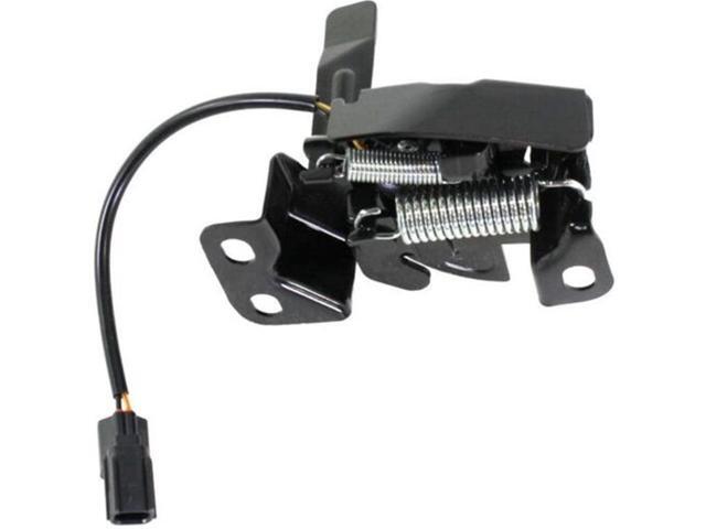 Click here for Yassdwbn Front Hood Latch Assembly For 2007-2011 H... prices