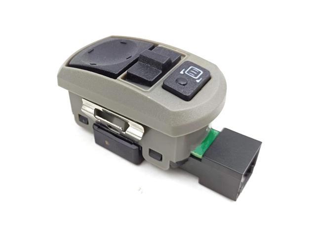 Click here for Acaigel Door Mirror Switch 901-5401 For Peterbilt... prices