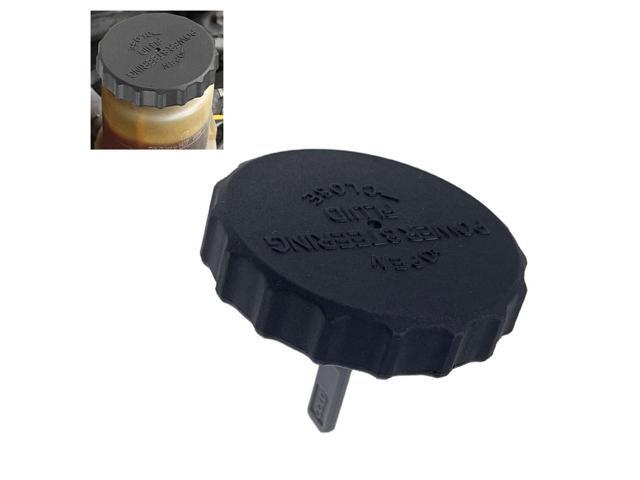 Click here for Power Steering Reservoir Cap 4430522061 For Toyota... prices