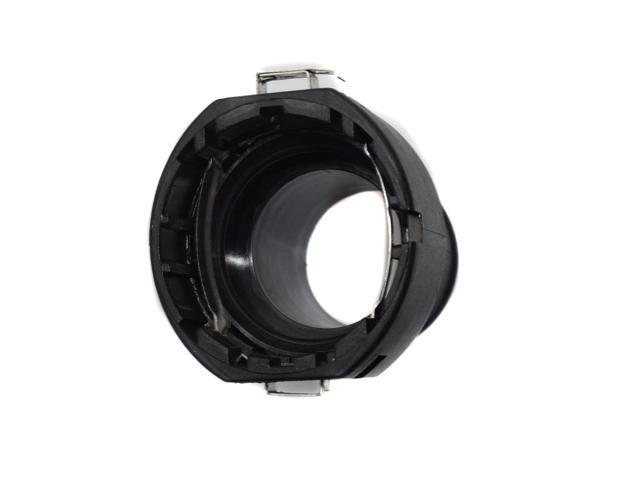 Click here for Yingshan Lower Radiator Connector Hose For Hyundai... prices