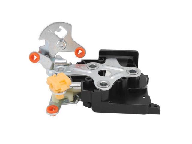 Click here for Acaigel Front Left Driver Side Door Latch Assembly... prices