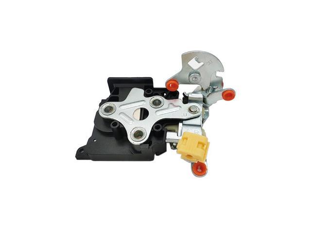 Click here for Acaigel Front Right Passenger Side Door Latch Asse... prices