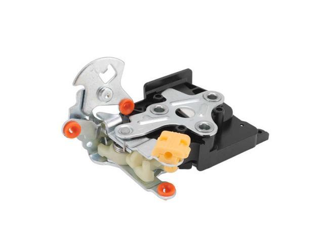 Click here for Paiying Front Left Driver Side Door Latch Assembly... prices