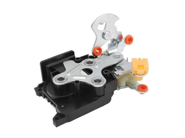 Click here for Paiying Front Right Passenger Side Door Latch Asse... prices