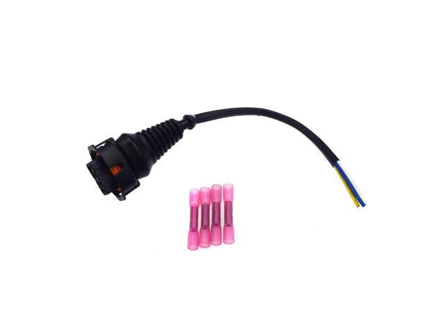 Click here for Acaigel T-Map Sensor Pigtail Harness For Polaris S... prices