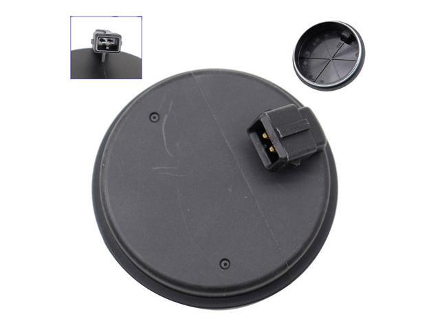 Click here for Acaigel Rear Wheel Bearing Speed Sensor For Sonata... prices