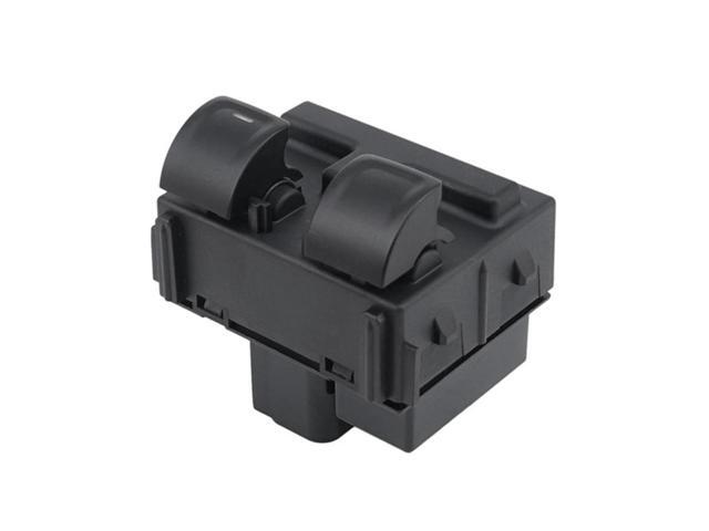 Click here for Acaigel Front Power Window Control Switch For Jeep... prices