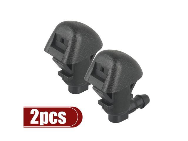 Click here for Acaigel 2Pcs Front Windshield Wiper Washer Jet Noz... prices