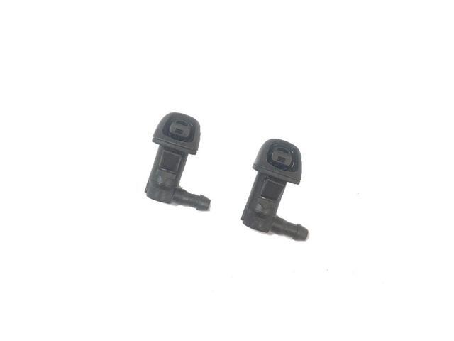 Click here for Acaigel 2x Front Windshield Washer Nozzle Jet For... prices