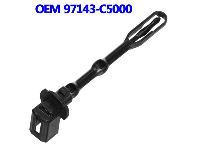 Click here for Acaigel A/C Evaporator Thermistor For Hyundai Tucs... prices