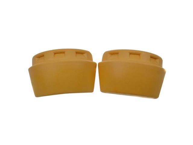 Click here for Acaigel 2x Front Left & Right Jounce Bumpers for J... prices