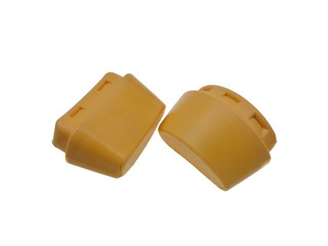 Click here for Paiying 2x Front Left & Right Jounce Bumpers for J... prices