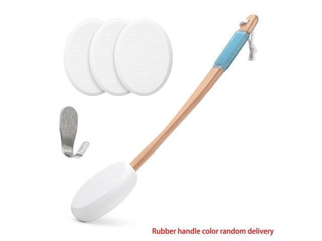 Click here for Acaigel Lotion Applicator for Body Back Easy Reach... prices