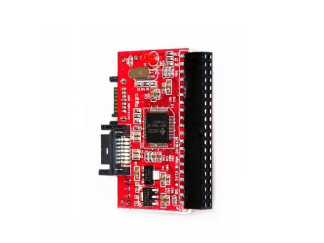 Click here for Acaigel IDE to SATA or SATA to IDE Adapter Convert... prices