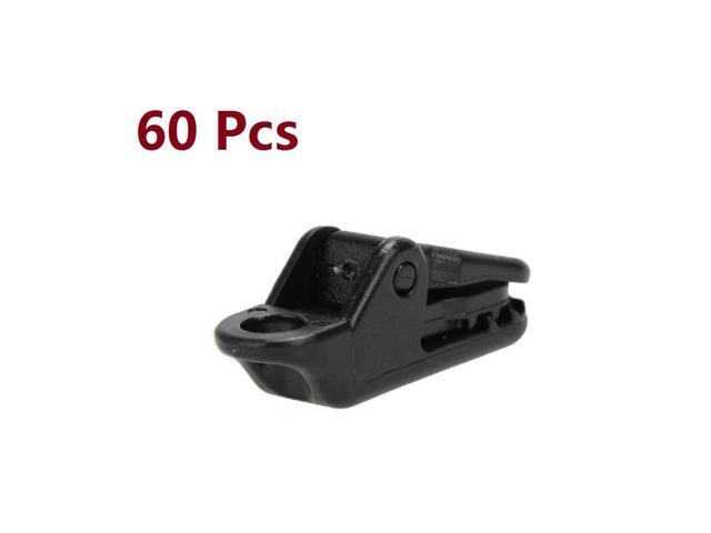 Click here for Acaigel 60PCS Reusable Heavy Alligator Camping Ten... prices