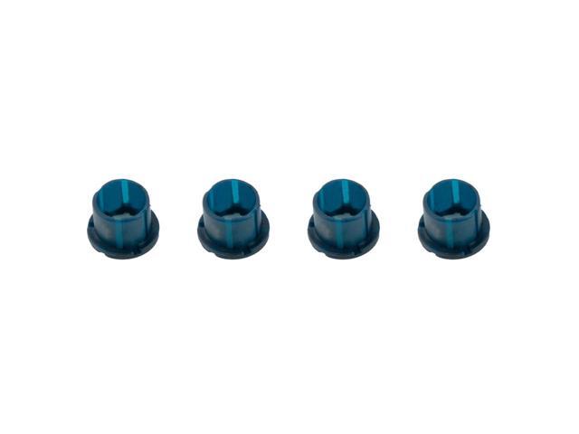 Click here for Paiying 4x Automatic Shift Linkage Bushing For Toy... prices