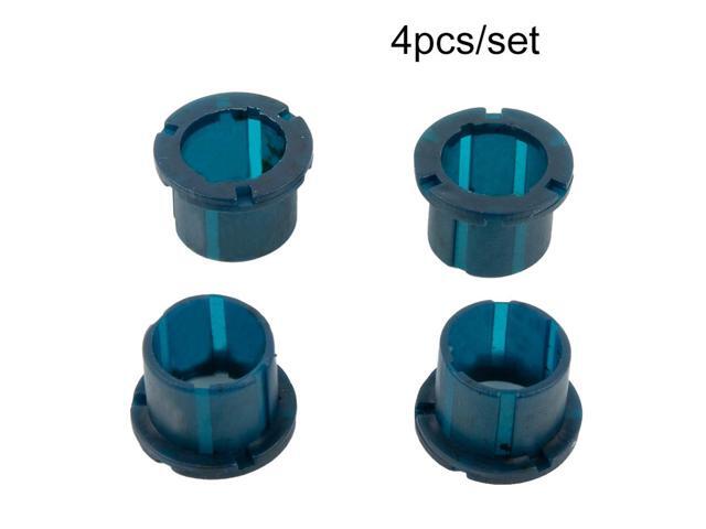 Click here for Acaigel 4x Automatic Shift Linkage Bushing For Toy... prices