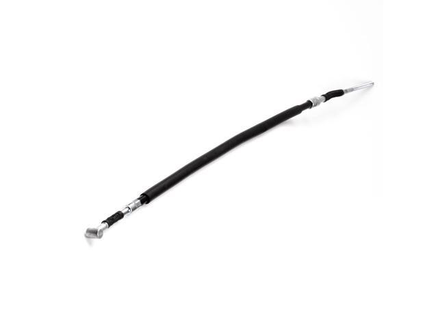 Click here for Acaigel Foot Brake Cable For Honda Big Red 250 ATC... prices