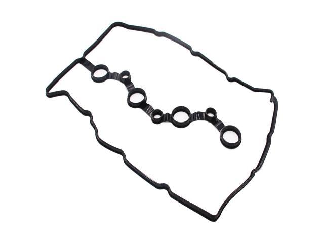 Click here for Acaigel For Nissan MURANO/ALTIMA 28023-9HT0A Conne... prices