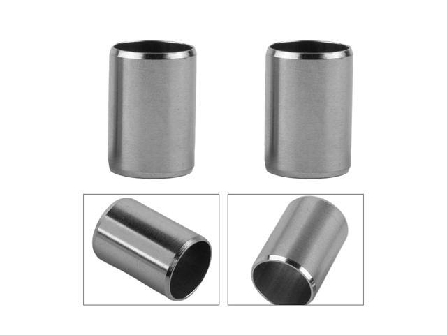 Click here for Yingshan 2Pcs Cylinder Head Dowel Pin For Honda Ac... prices