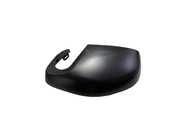 Click here for Right Side Mirror Lower Cover For 2014-2018 Honda... prices