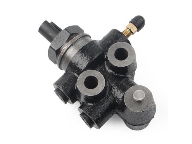 Click here for Paiying Brake Load Sensing Proportioning Valve For... prices