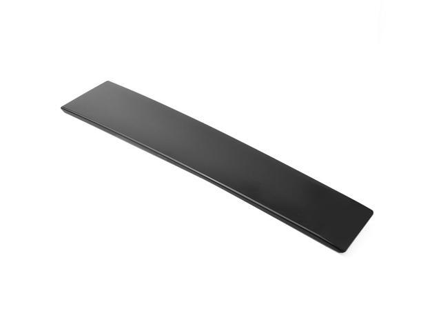 Click here for Acaigel Front Driver Side Door B-Pillar Molding Tr... prices