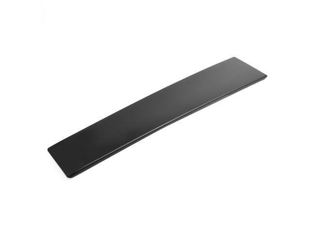 Click here for Yingshan Front Right Side Door B-Pillar Molding Tr... prices
