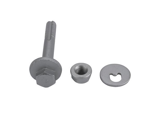 Click here for Paiying 2Set Rear Lower Camber Suspension Control... prices