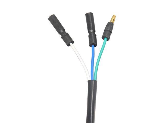 Click here for Paiying Electric Shift Push Button Shifter Assembl... prices