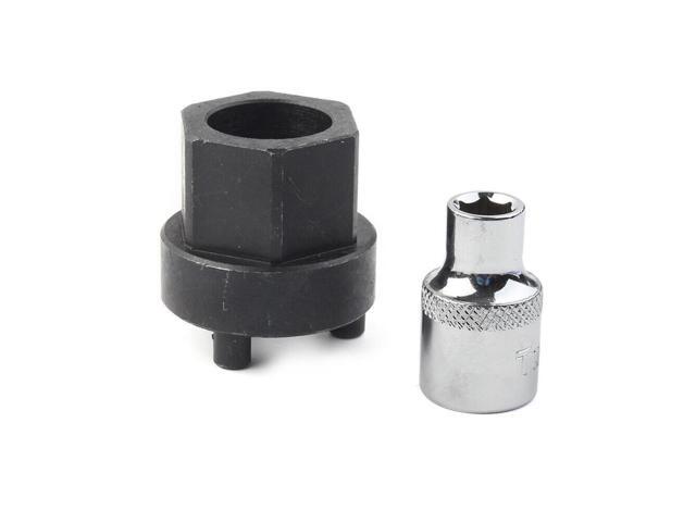 Click here for Acaigel A/C Compressor Clutch Hub Tool For Mercede... prices