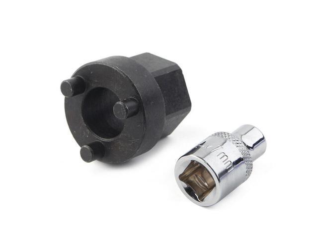 Click here for Paiying A/C Compressor Clutch Hub Tool For Mercede... prices