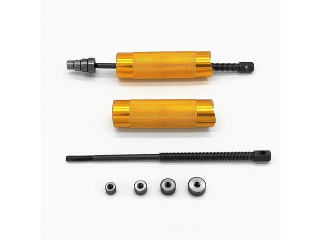 Click here for Paiying Piston Pin Puller Deluxe 4 Sizes of Plunge... prices