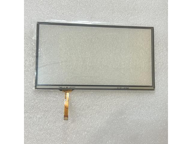 Click here for Acaigel 7 Inch Touch Screen For Nissan Sentra/Vers... prices