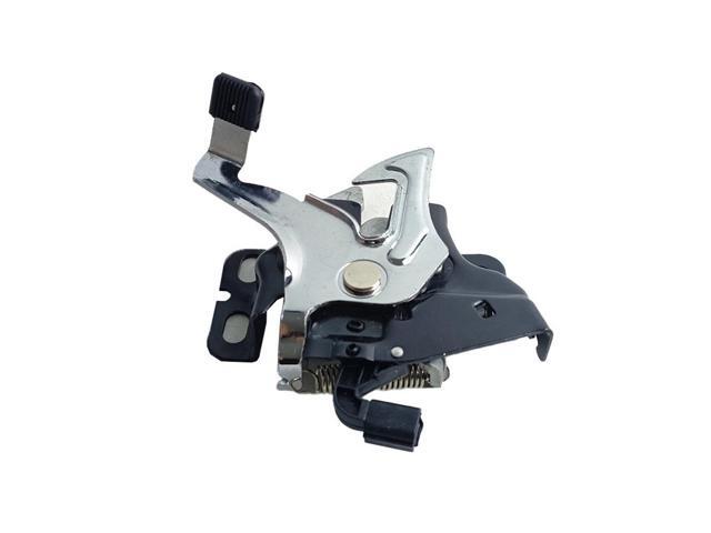 Click here for Yingshan Front Hood Lock 74120Tk8507 Fit For Honda... prices