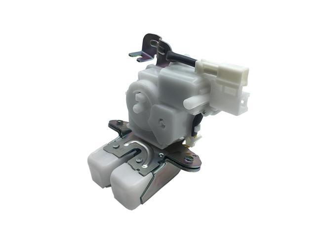 Click here for Paiying Tailgate Lock Assembly Actuator For 2015-2... prices