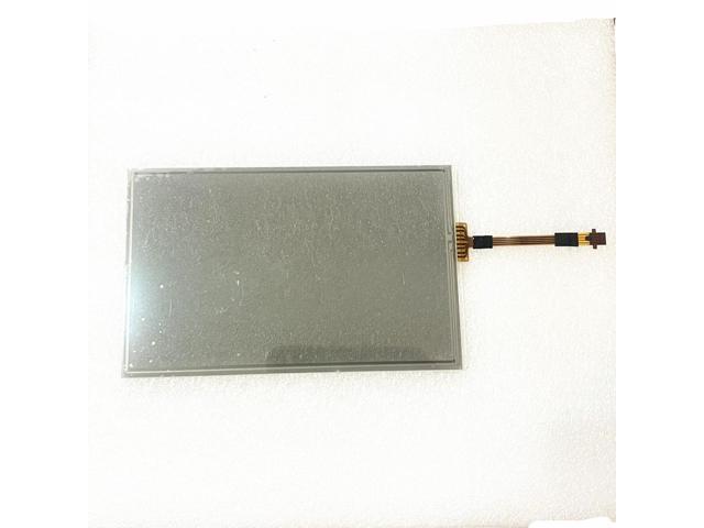 Click here for Acaigel 7 Inch 12 Pin Touch Screen For Toyota Camr... prices