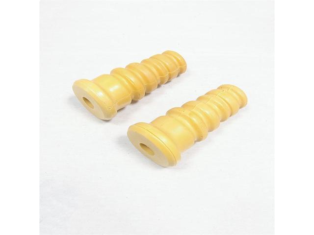 Click here for Yingshan 2 X Rear Suspension Shock Absorber Buffer... prices